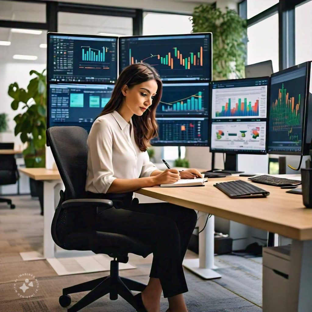 Business Analyst Jobs: A Comprehensive Guide to a Dynamic Career Path ...